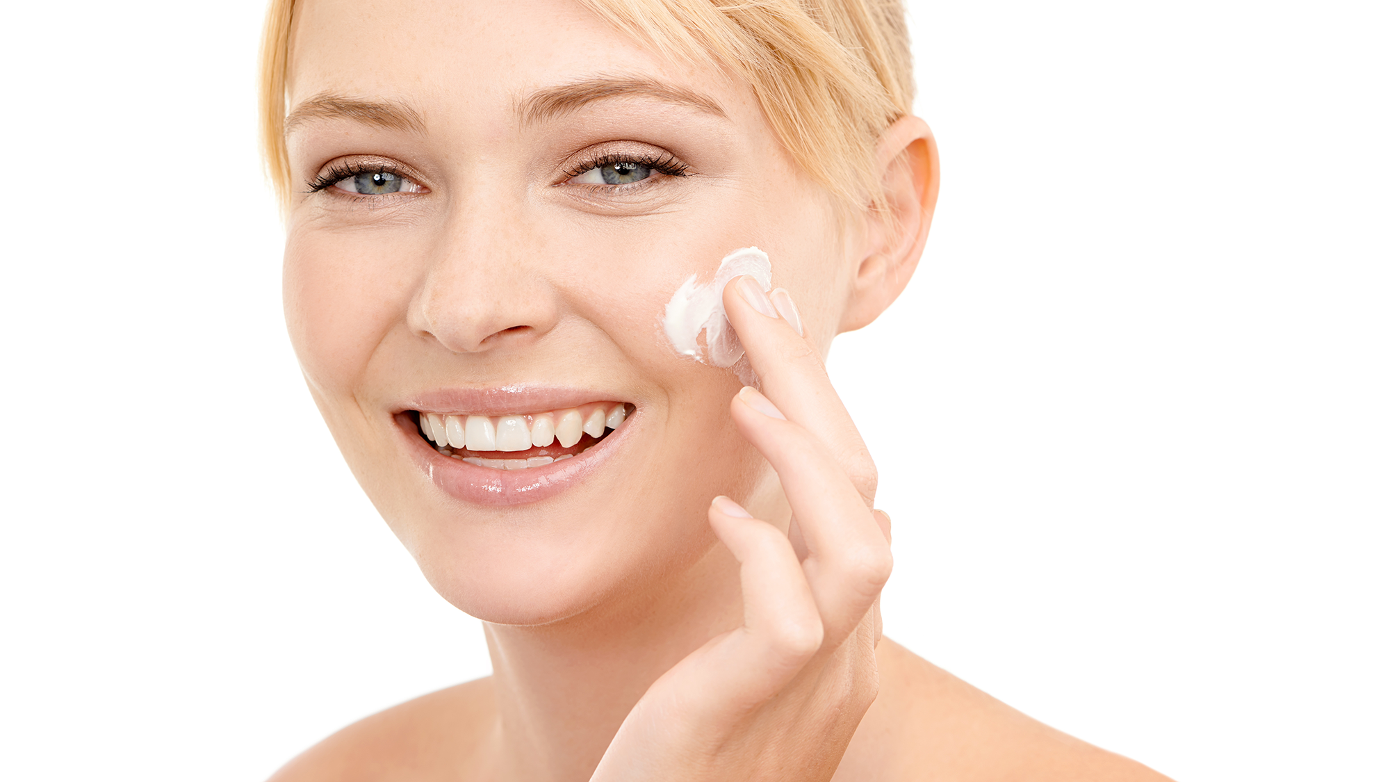 SLS/SLES Free – cpp-maloney